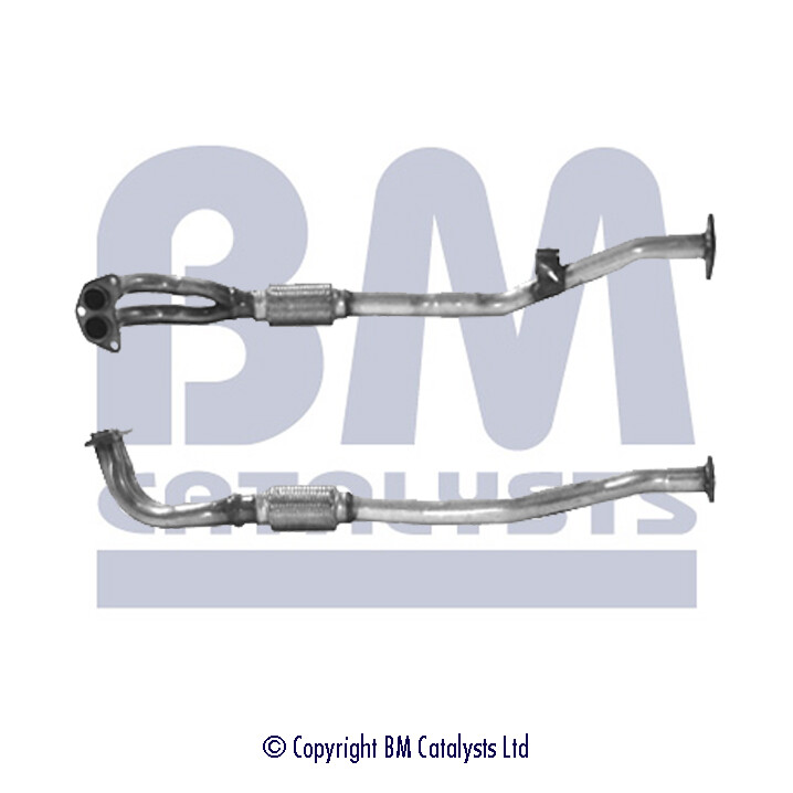 fits MITSUBISHI GALANT 1.8i 16v (4G37 Engine) 3/88-4/92 BM70142 | eBay UK