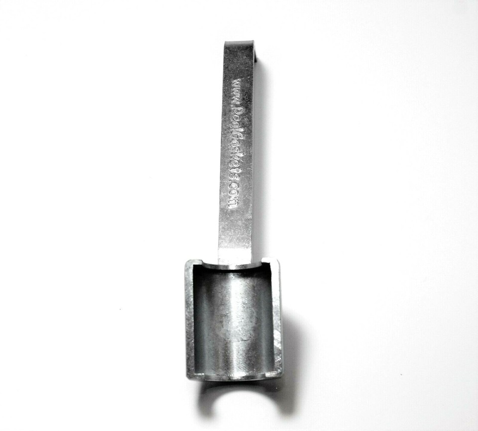 Spring Compressor Tool for Continental engines 470 / 520 / 550 engines ...