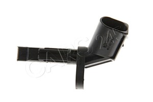 Genuine ABS Wheel Speed Sensor Front Left Rear Right AUDI 4E0927803F | eBay