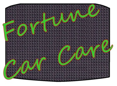 FOR SEAT ATECA 2019-ON TAILORED RUBBER BOOT MAT in 3MM & 5MM THICKNESS ...