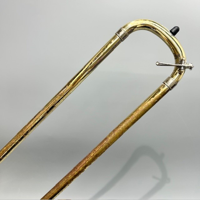 Bach 42BOF Used Trombone | eBay