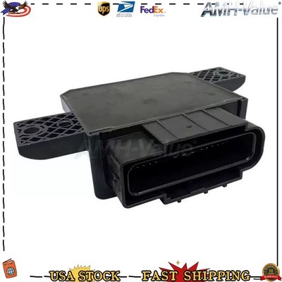 13554821 13544060 13537053 Fuel Pump Power Control Module For Escalade ...