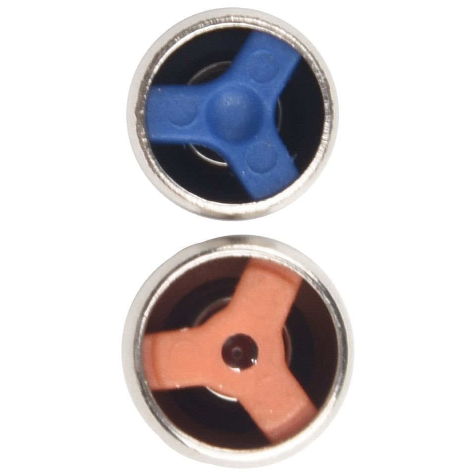 Zuverlässiges Drosselventil optimiert Ölfluss für Chevy für Sonic für ...