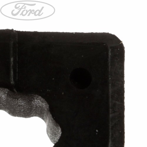 Genuine Ford Radiator Mounting Bush 1535318 | eBay UK