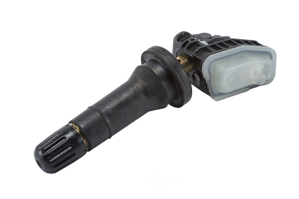 TPMS Sensor-LT, FWD GM Parts 13540606 for sale online | eBay
