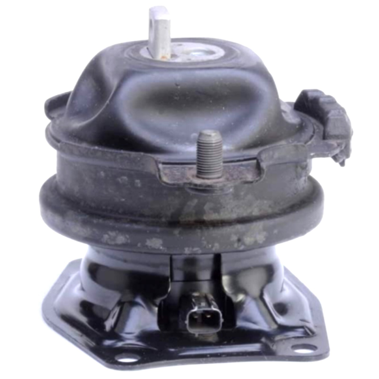 New Set of 3 Engine Motor Mount w/ Sensor for 2009-2015 Honda Pilot 3 ...