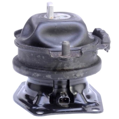 New Set of 3 Engine Motor Mount w/ Sensor for 2009-2015 Honda Pilot 3 ...