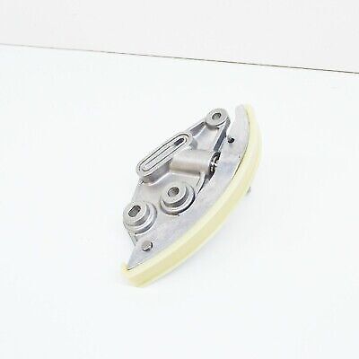 Genuine New VW 7P Engine Timing Chain Lower Tensioner 06E109507H | eBay