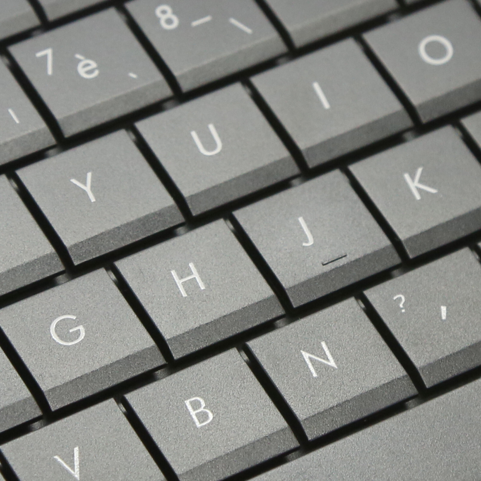 CLAVIER FRANCAIS AZERTY Pour ASUS X61 X61Q X61S X61SL X61SV X61Z ...