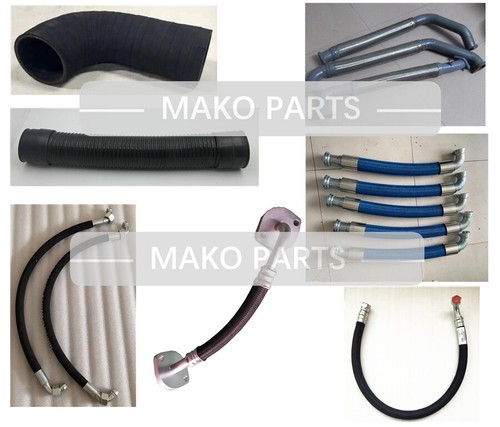 1089057415 Fit Atlas Copco Air Compressor Temperature Sensor | eBay