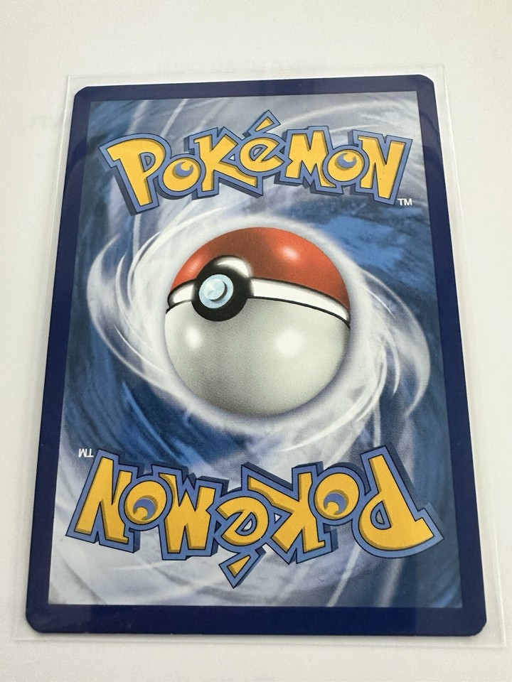 Rowlet Rare Holo SV001/SV122 - Shining Fates Pokemon TCG 2021 | eBay