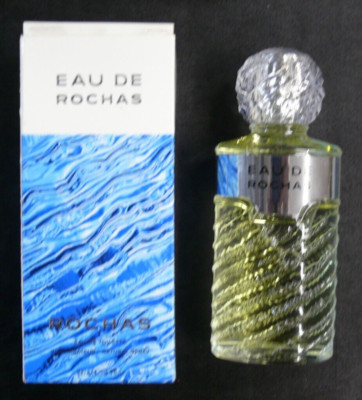 PARFUMERIE FACTICE / DUMMY : FACTICE EN BOITE POUR DECORATION ...