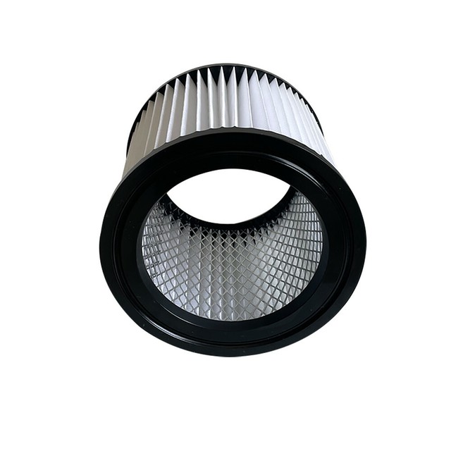 1 pcs 08-2551 Cartridge Filter fits for Stanley 5 Gallon Wet/Dry ...