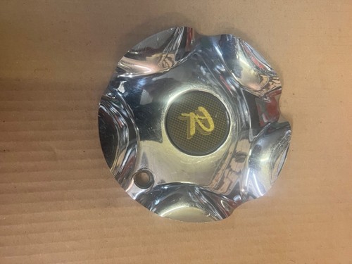 Alba Center Cap (P7968). APP 6 inches across face | eBay