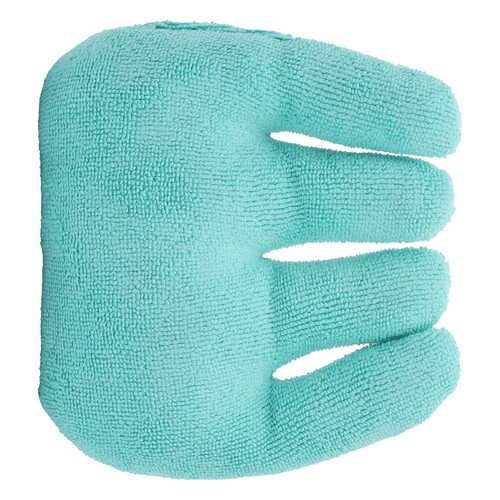 Finger Separator Hand Grip Patients Palm Grips Hand Contracture ...