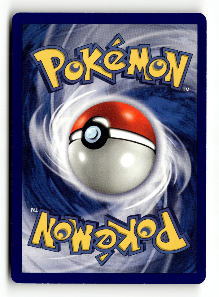 Pokemon Card Onix 1st Edition LP Base Set (Shadowless) 56/102 | eBay UK