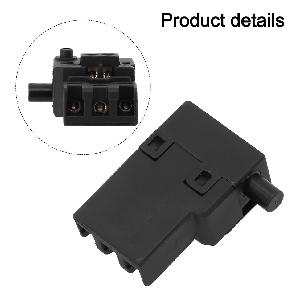 Reliable Replacement Switch for 5903R 5103R 5143R UC3530A UC4030A ...