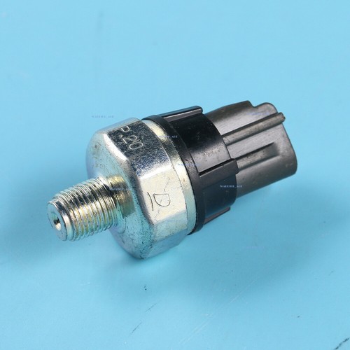 Fits Honda Accord CR-V Civic Acura 37241-RNA-A01 Engine Oil Pressure ...
