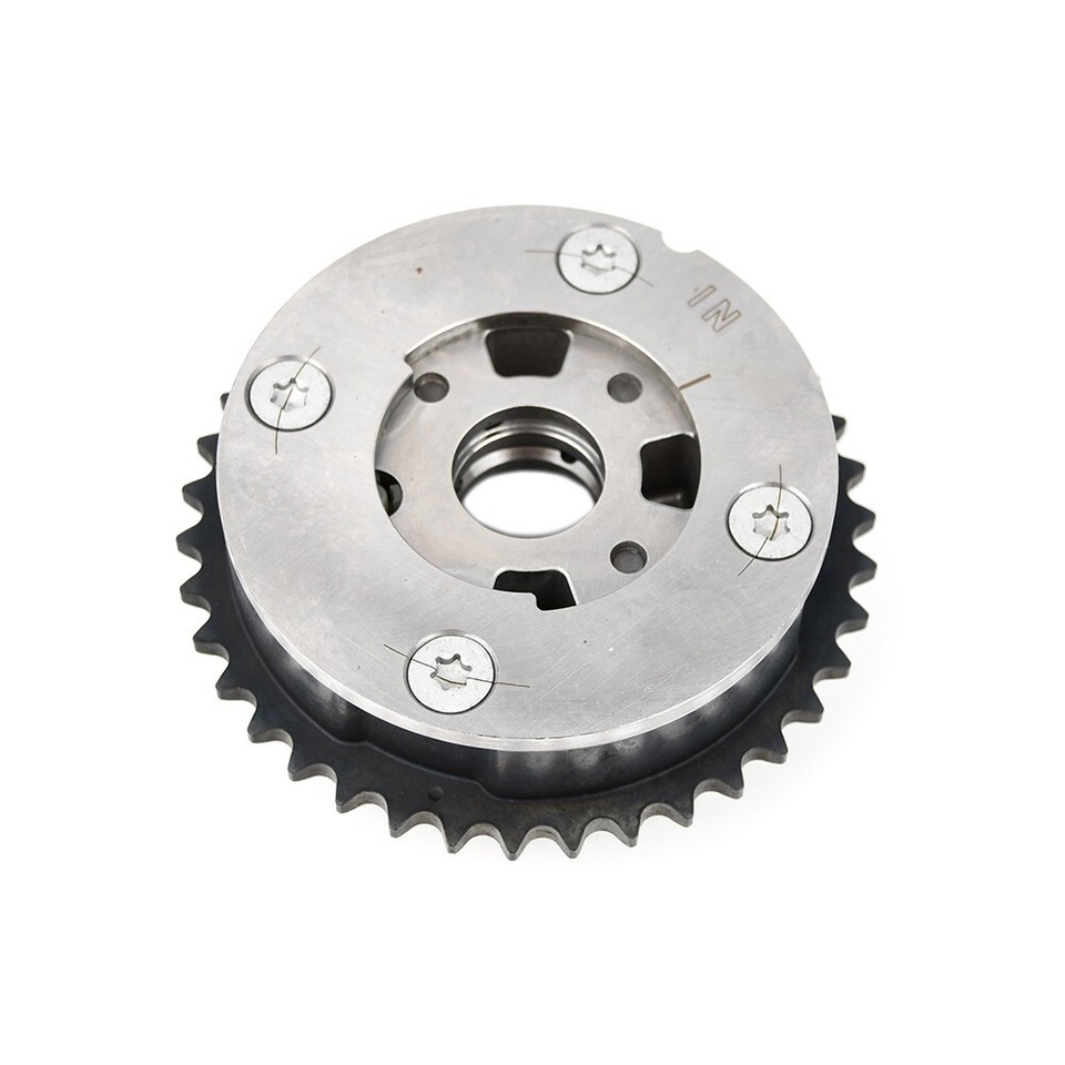 Timing Chain Kit w VVT Gears for 12-16 BMW 320i 328i 428i 528i X1 X3 ...