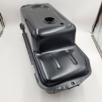 LR DEFENDER 300 TDi Fuel Tank Part NRC9225 | eBay
