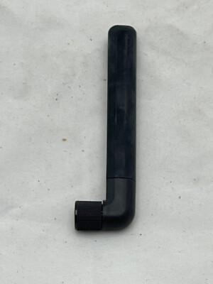 Samsung SCS-26UC4 Verizon Wireless Network Extender Screw On Antenna | eBay