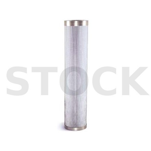 Millennium-Filters MN-HPF4L181MV HY-PRO Hydraulic Filter Pleat ...