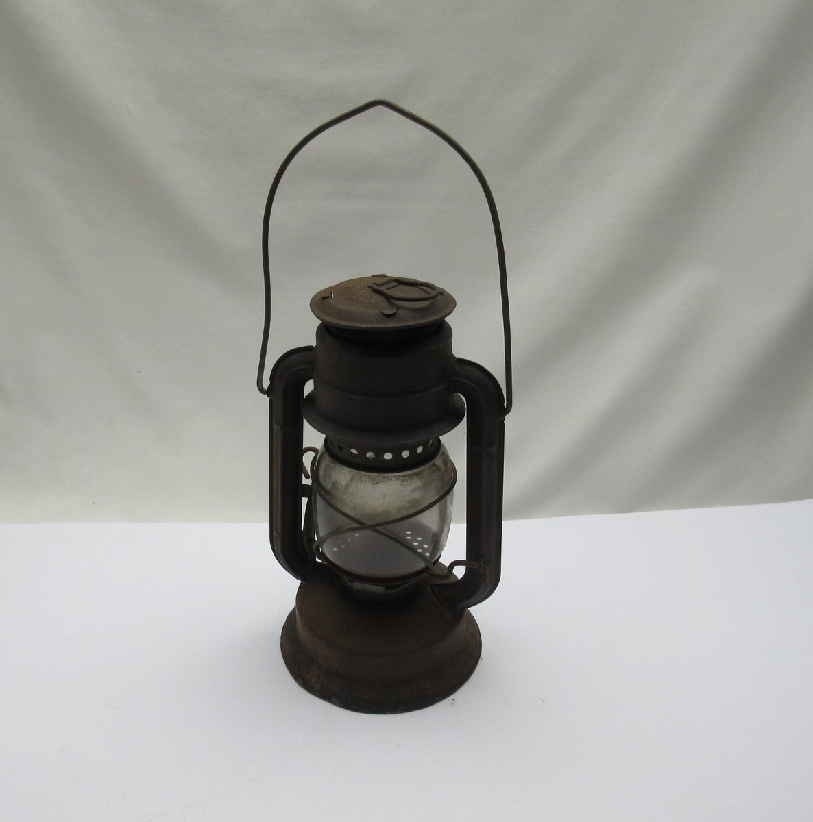 Wizard Wick Hurricane Lamps Explore Paraffin Lamps Now | TOPLICHT