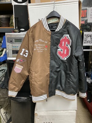 RUE 21 SMALL FEMALE JACKET (SEE PHOTOS, RN#70829) | eBay