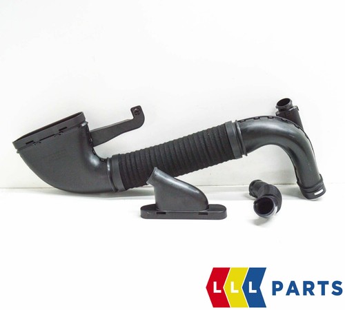 NEW GENUINE MERCEDES BENZ MB GLE W166 DIESEL AIR INTAKE FRONT PANEL ...