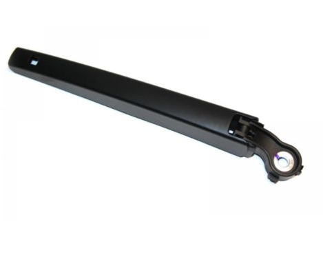 VW GOLF SPORTSVAN MK7 Rear Window Aero Wiper Arm 5G9955707 | eBay Australia