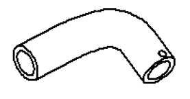 Need help identifying part number | Vauxhall Owners Network Forum