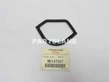 ME063309 Mitsubishi OEM Genuine Gasket Air Cleaner Cover for sale ...