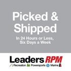 Sea-Doo New OEM Access Cap Assembly GTX RXP WAKE | 291004481 ...