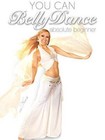 You Can Bellydance: Absolute Beginner, with Neon: Beginner belly dan ...
