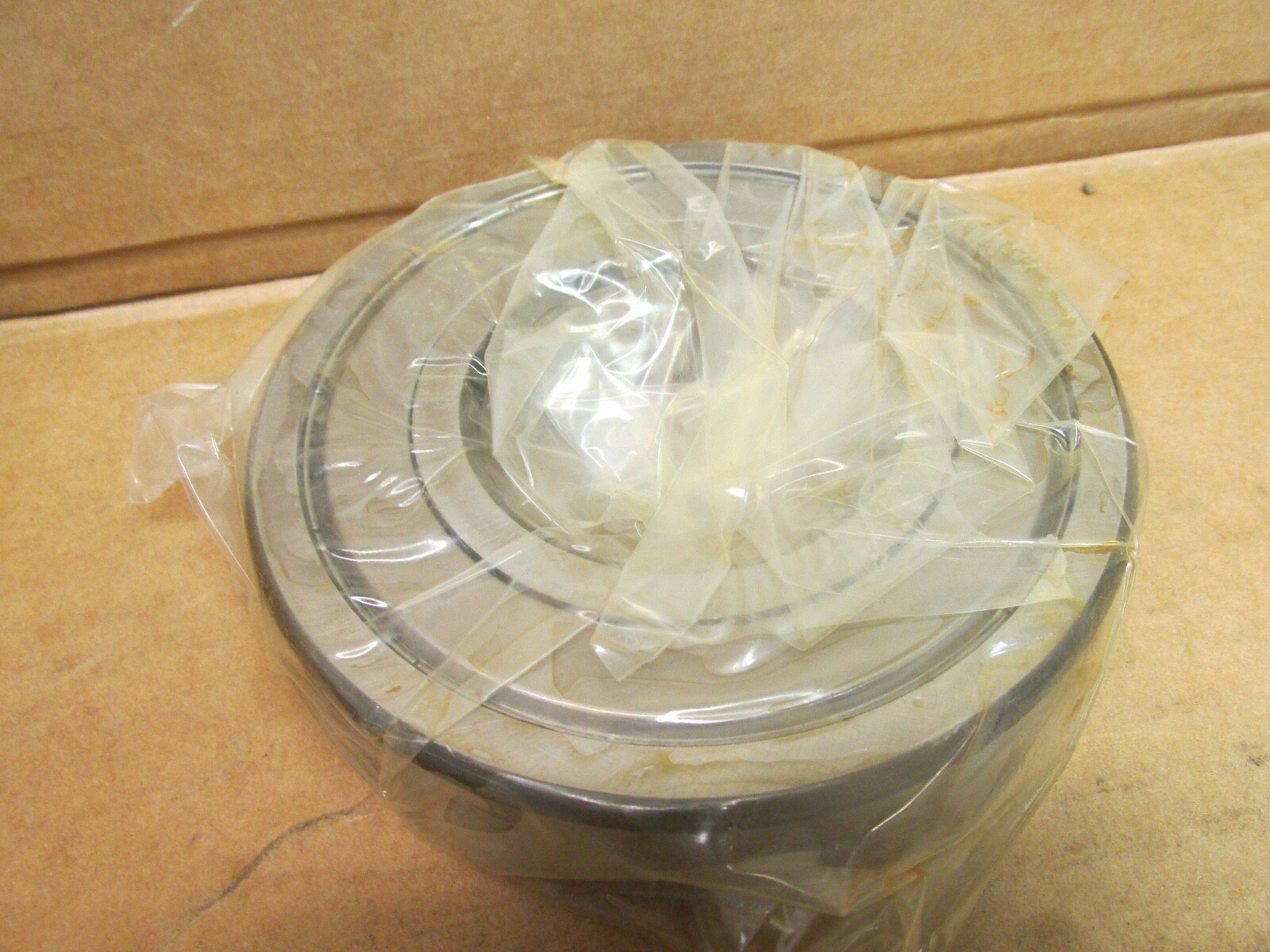 NSK 6313ZZC3E Deep Groove Ball Bearing 65mm x 140mm x 33mm for sale ...