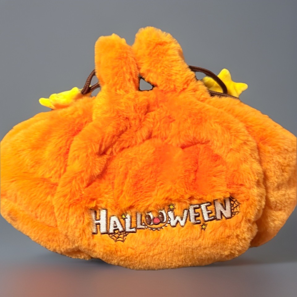 Authentic POP MART WHY SO SERIOUS Series Pumpkin Blanket (Very rare ...