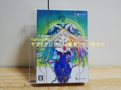 2 External Bonuses Included Blaster Master Zero Trilogy Metafight ...