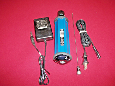 Total Stations & Accessories - Pacific Crest Radio Modem Topcon Leica