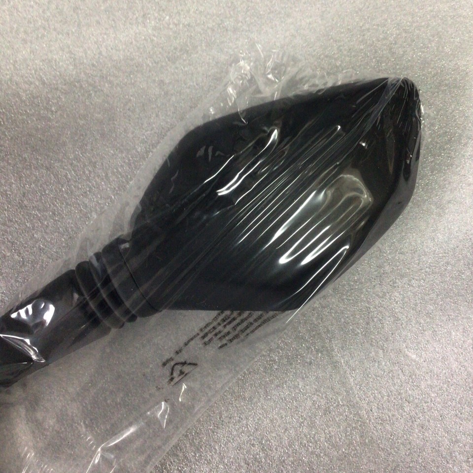 KTM Duke 125 390 Left mirror genuine KTM 2017 2018 20192020 2021 2022 ...