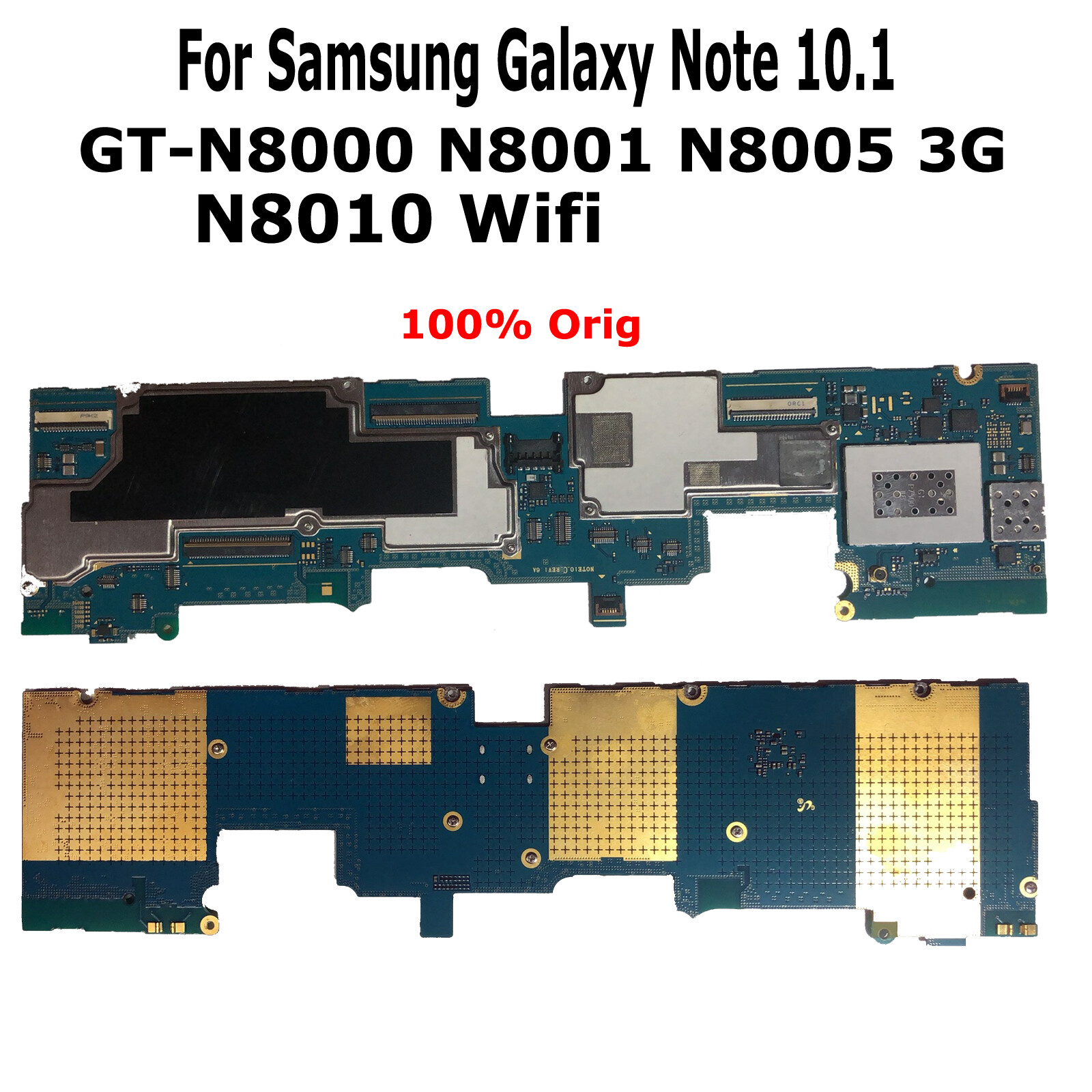 nyögi Nyugdíjas Sophie gt n800 Engedmény tisztít Predictor