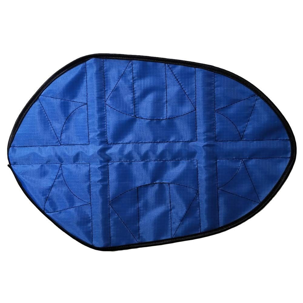 Reusable Sock Shoe Cover Non-slip Step in Sock Cover Boot Covers Home ...