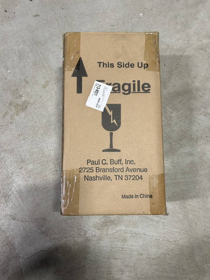 Paul C. Buff Einstein E640 Professional Monolight Flash Unit with ...