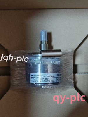 1PC Brand New SEW AMG73SW29S2048 Encoder Ships via FedEx or DHL | eBay