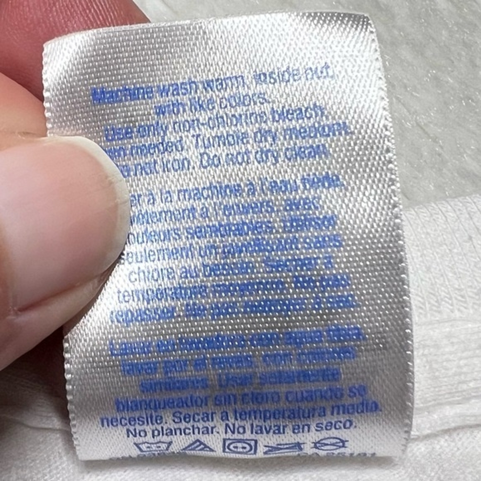 NWOT Musical Freedom Record Label Logo Gildan Graphic T-Shirt Unisex Sz ...