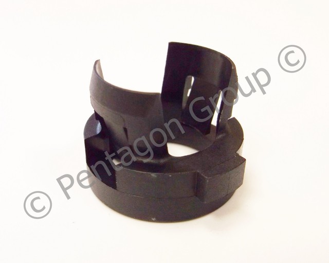 Vauxhall (Genuine OE) 55352049 for sale online | eBay