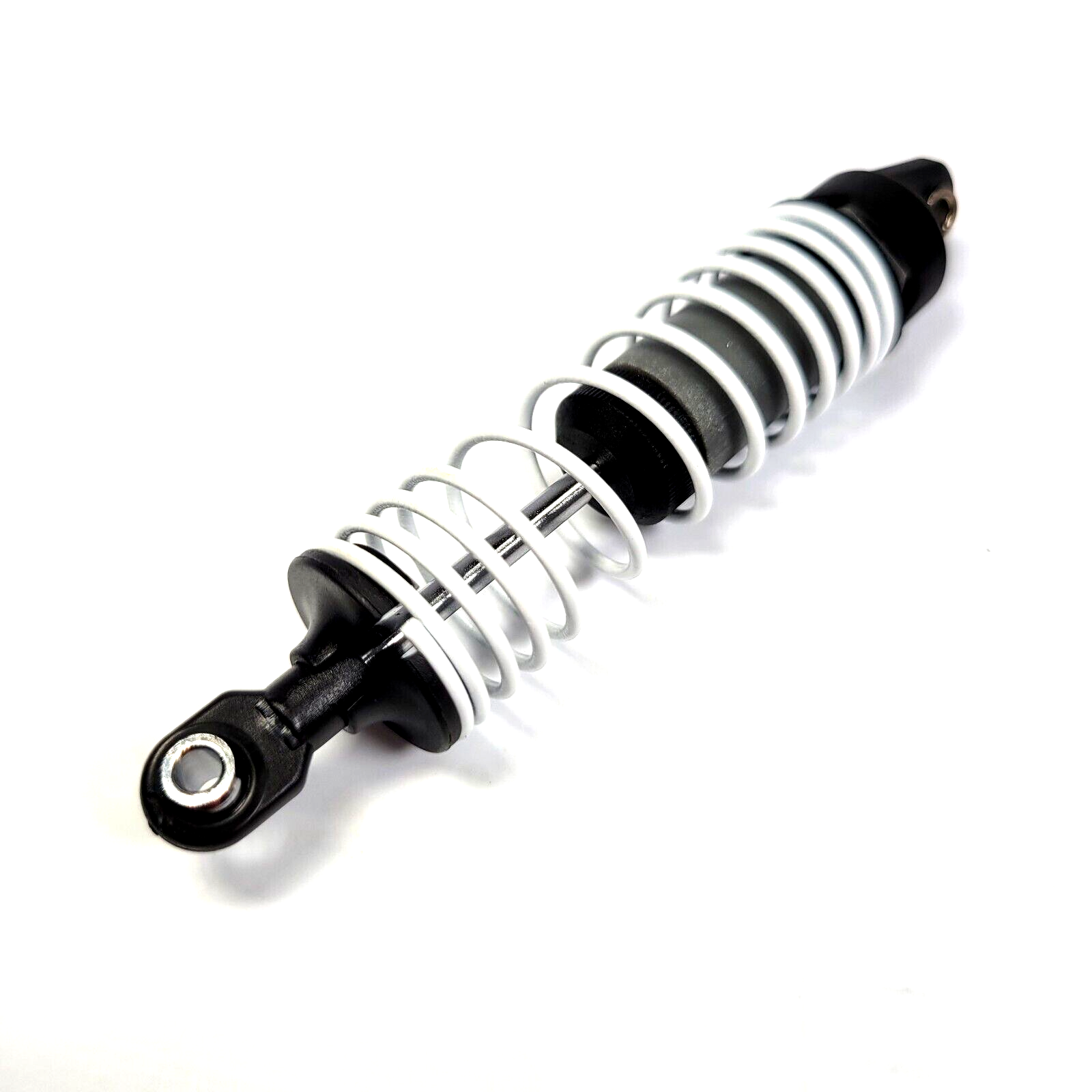 Fits Traxxas Slash 2wd Ultra Shocks Front & Rear RL14 VXL 3760a 3762a ...