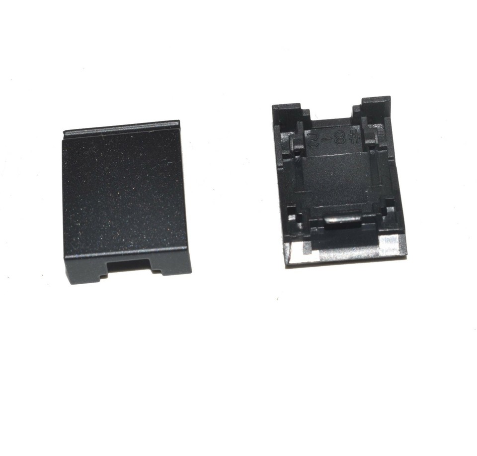 New For Dell Latitude E7480 E7490 E7280 E7380 Ethernet RJ-45 LAN Port ...