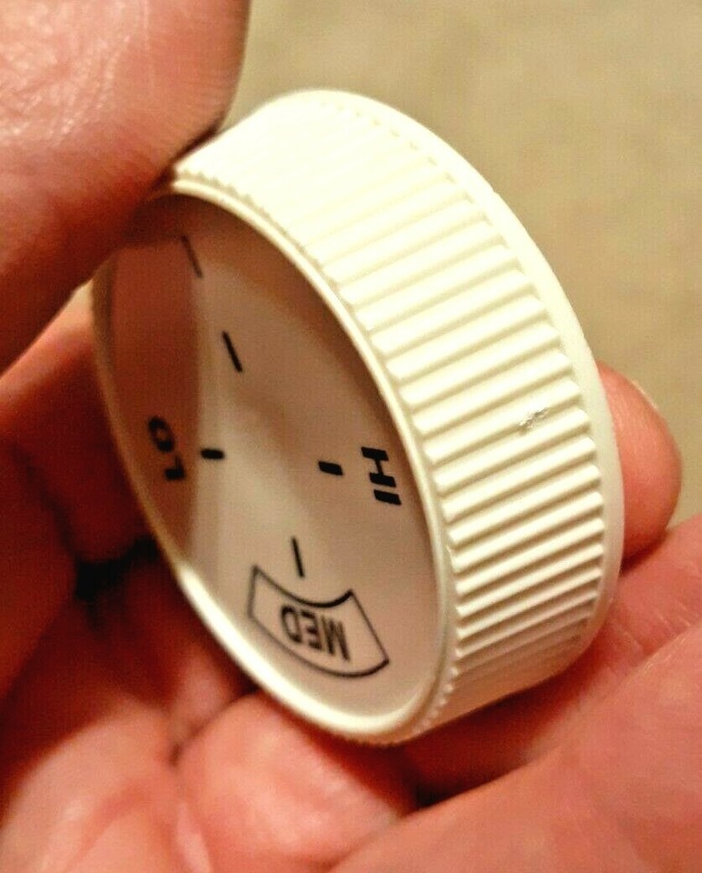 FAHRENHEAT DAYTON QMARK MARLEY BASEBOARD ELECTRIC HEATER THERMOSTAT ...