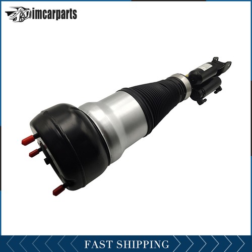 Front Right Air Suspension Strut Shocks 2223208213 For Mercedes W222 ...