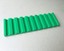 1PC Dental instrument holder Non-slip Mat for dental clinic Green ...